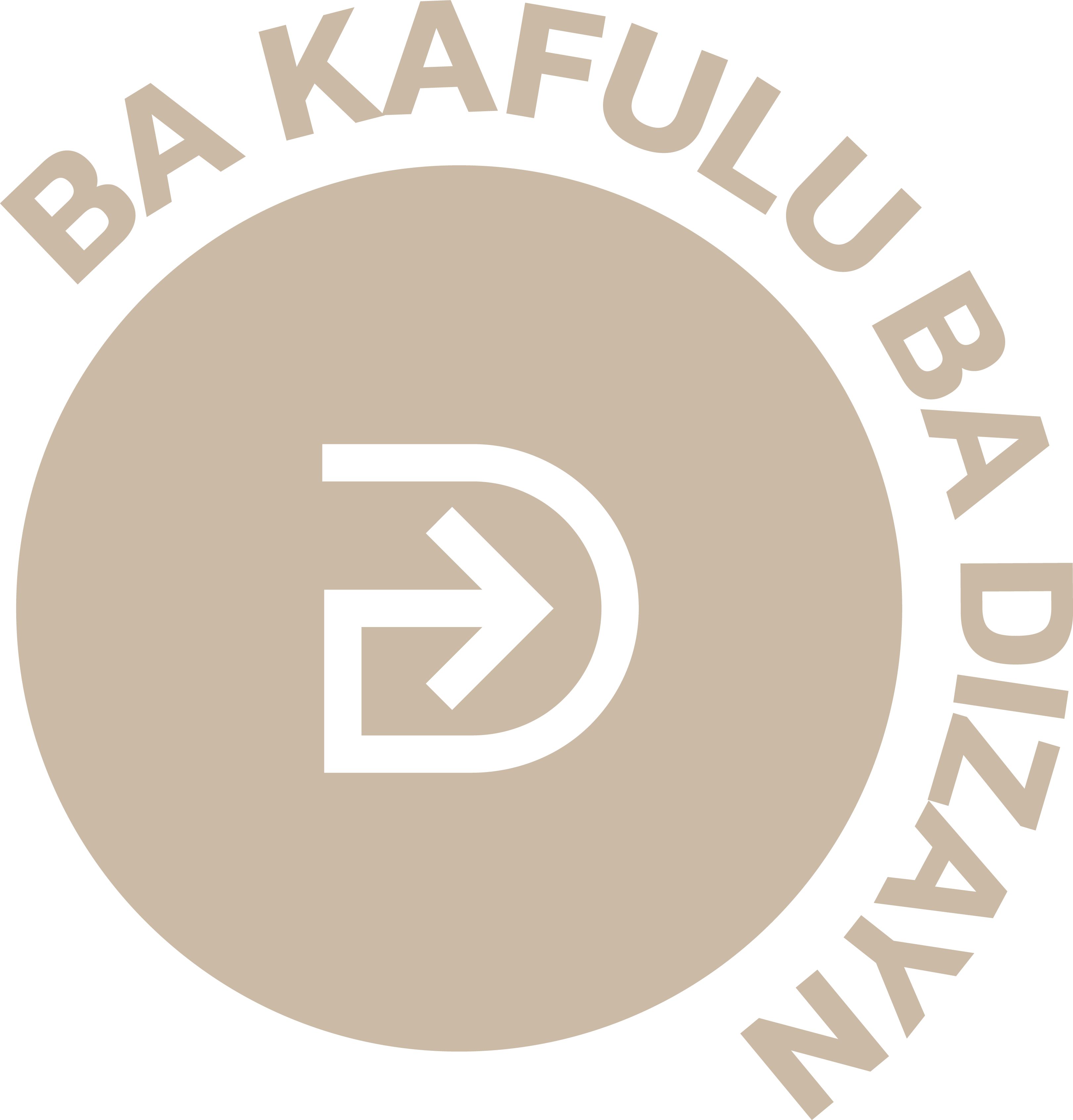 Dizayn - Digital | Motion | Print